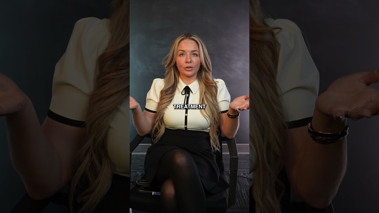 Samurai X Pill Review ：wicked Male Enhancement