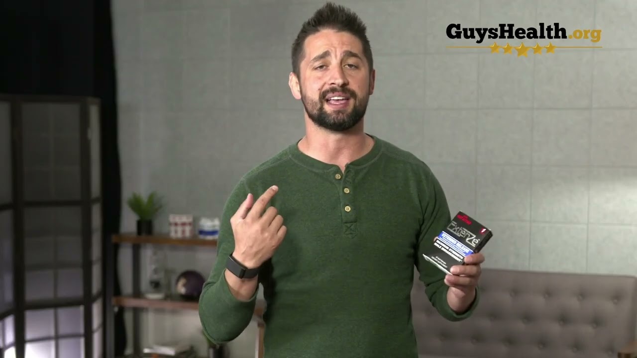 Male Enhancement Pills Amazon Best Male Sex Performance Enhancer