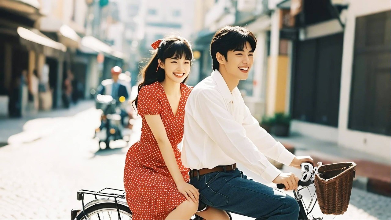 The Best 8 Maxidus Male Enhancement Pills