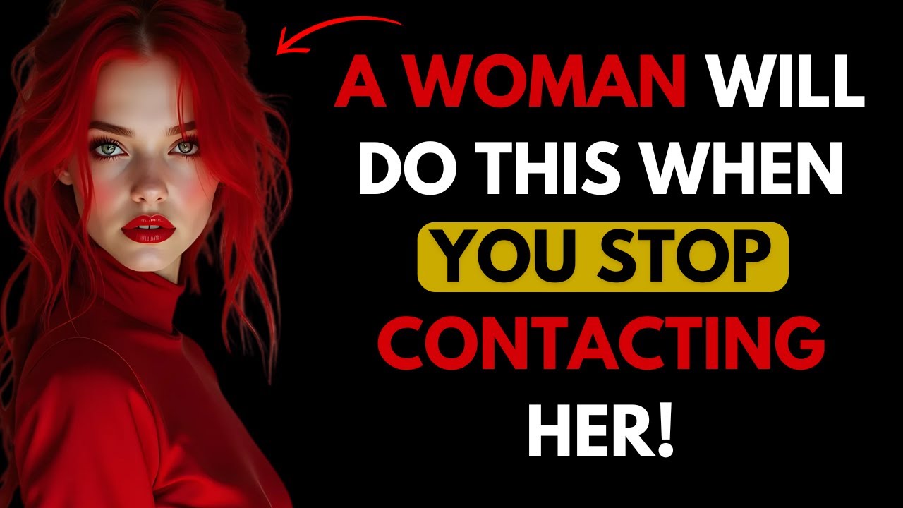 The Best 8 Ejaculation During Foreplay