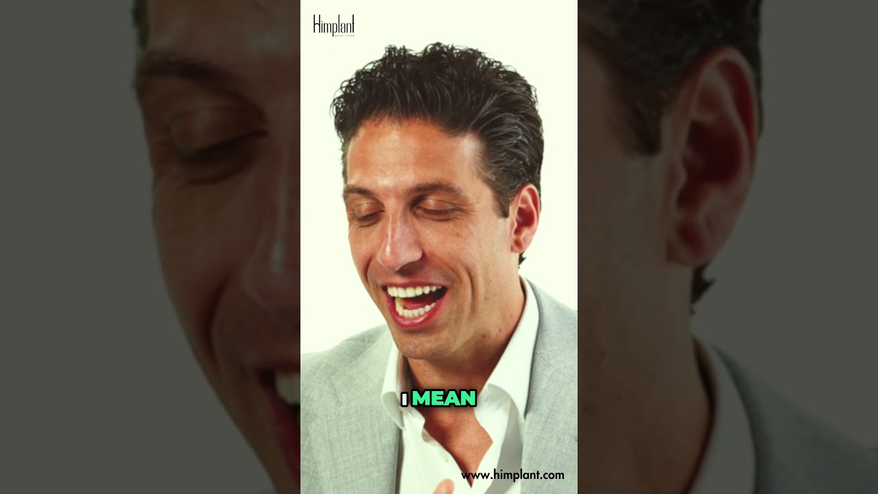 The Best 8 Zeus Phillips Candy Company