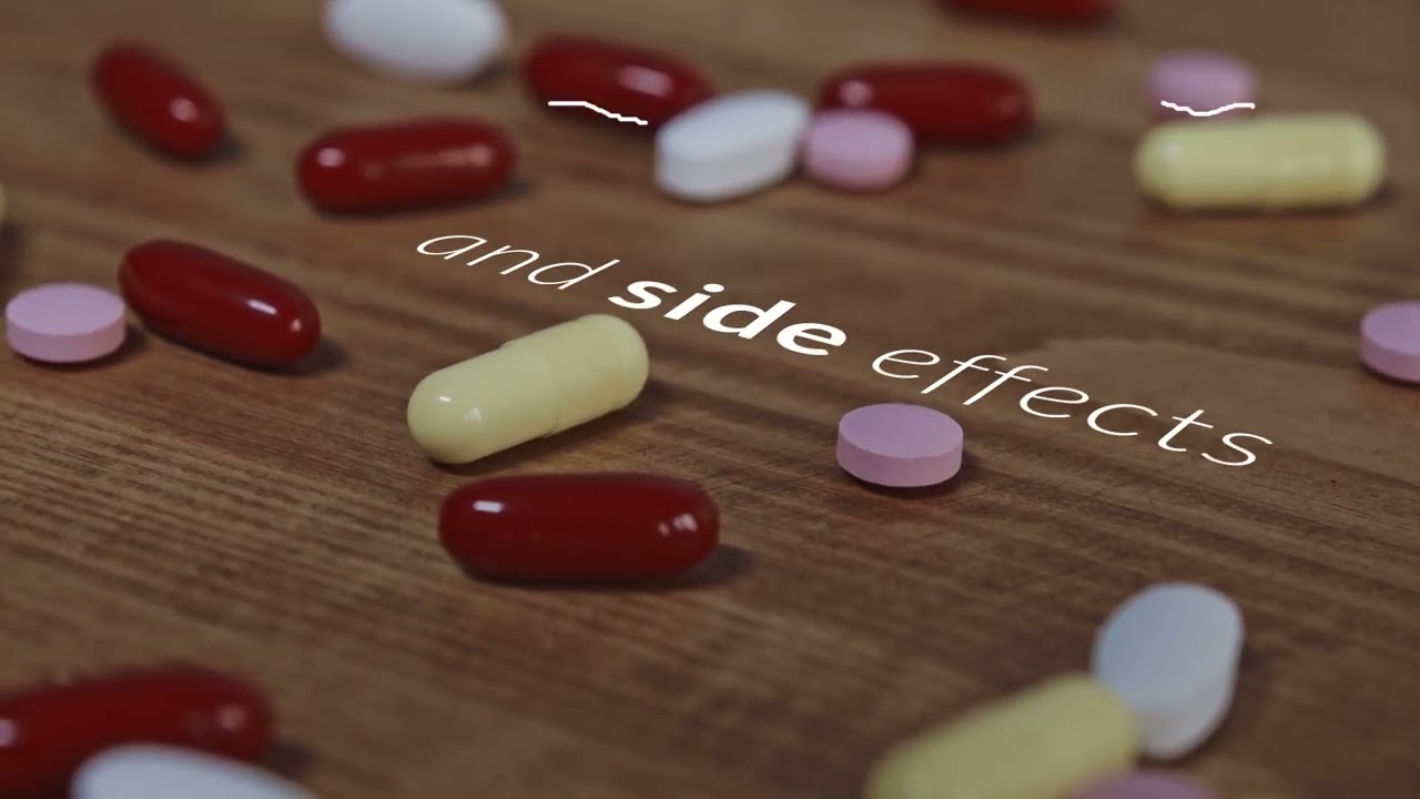 Bri Testosterone Extra Strength Control Sexual Enhancement Pill