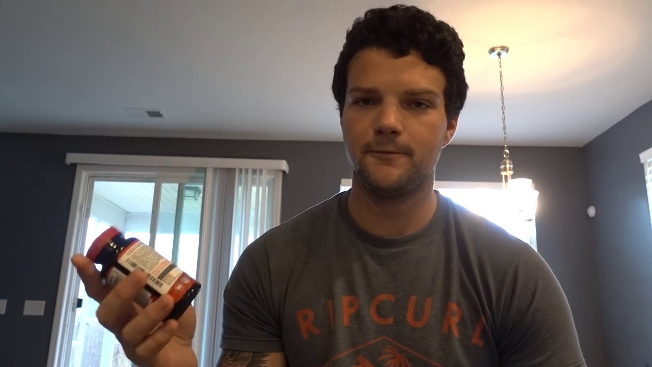 The Best 8 5 Best Foods For Testosterone