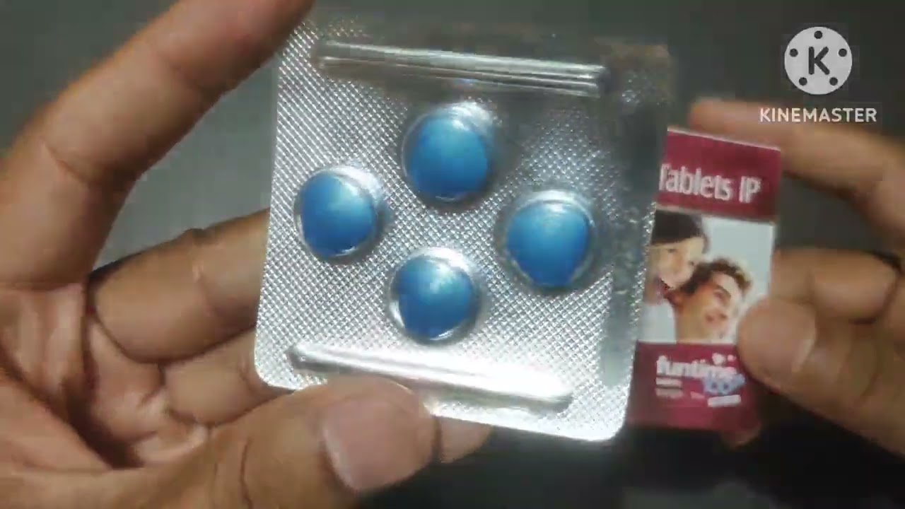 Do Male Enhancement Pills Help Erectile Dysfunction Meme