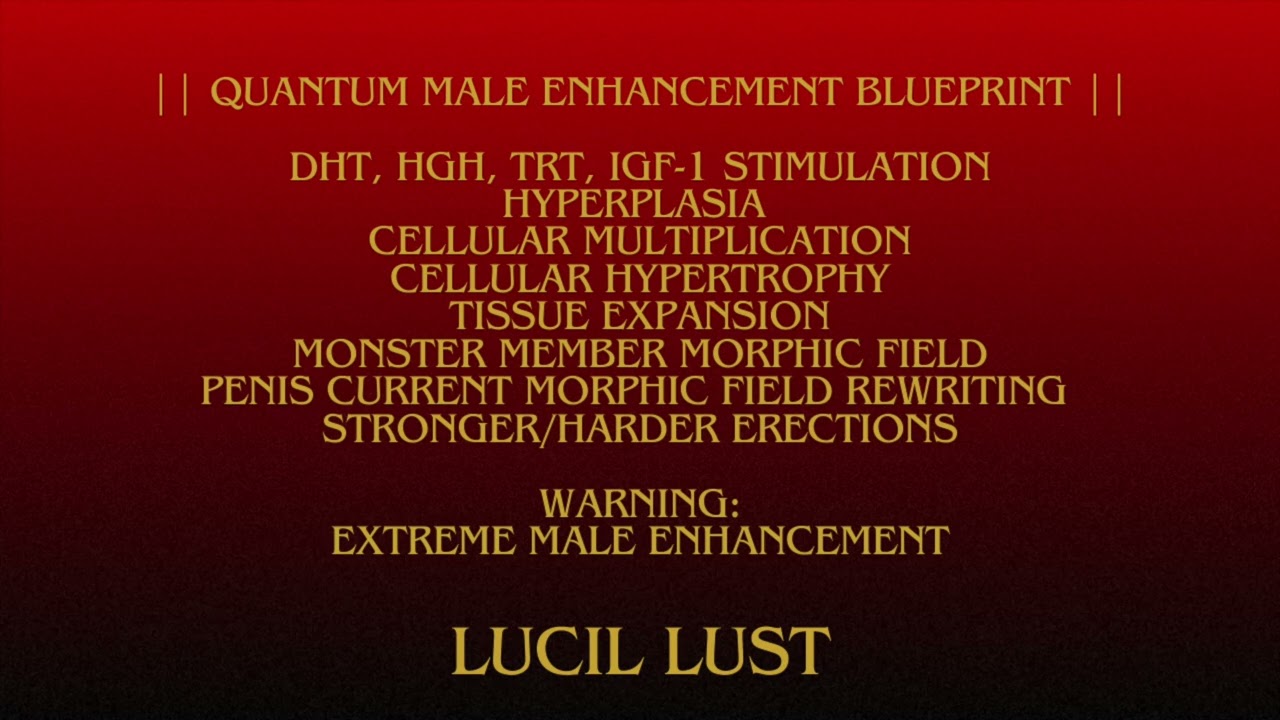 How Long After A Meal Should I Take Viagra ：libida Female Enhancement Pills