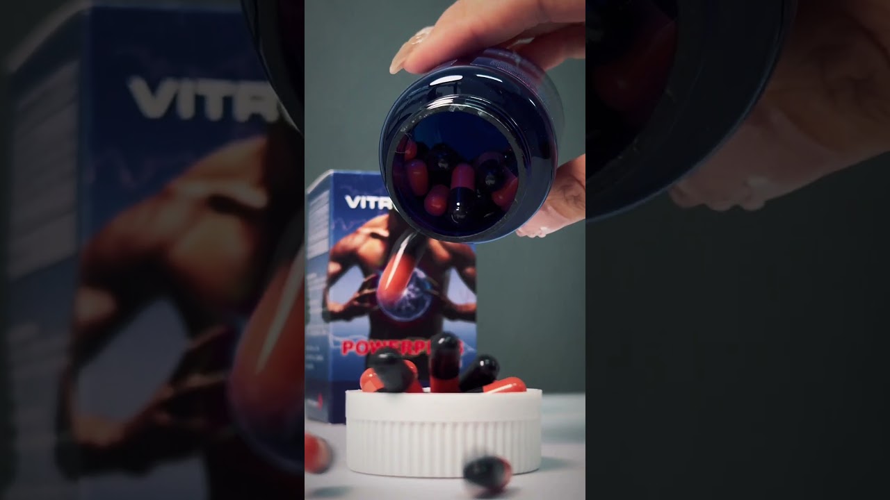 How To Build Up Stamina In Bed - CVS Pharmacy