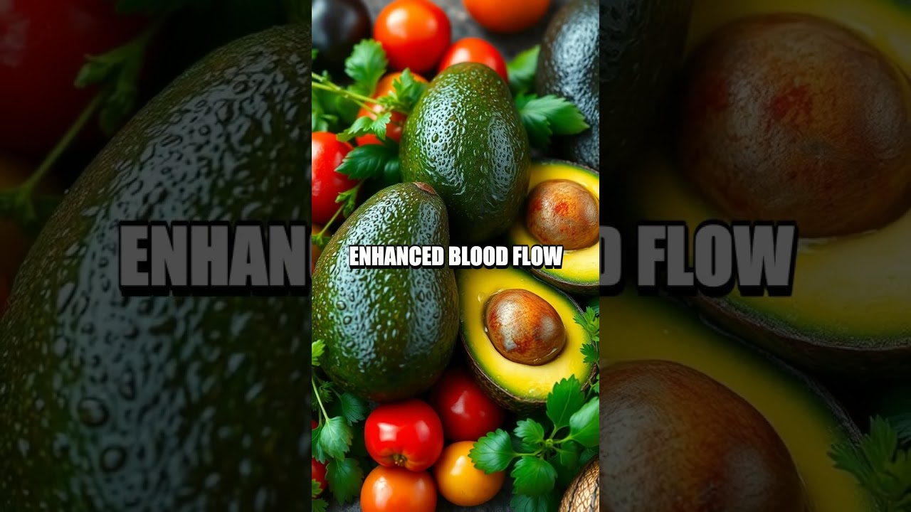 Bump On Penile Shaft Pain Black Vibe Male Sexual Pill