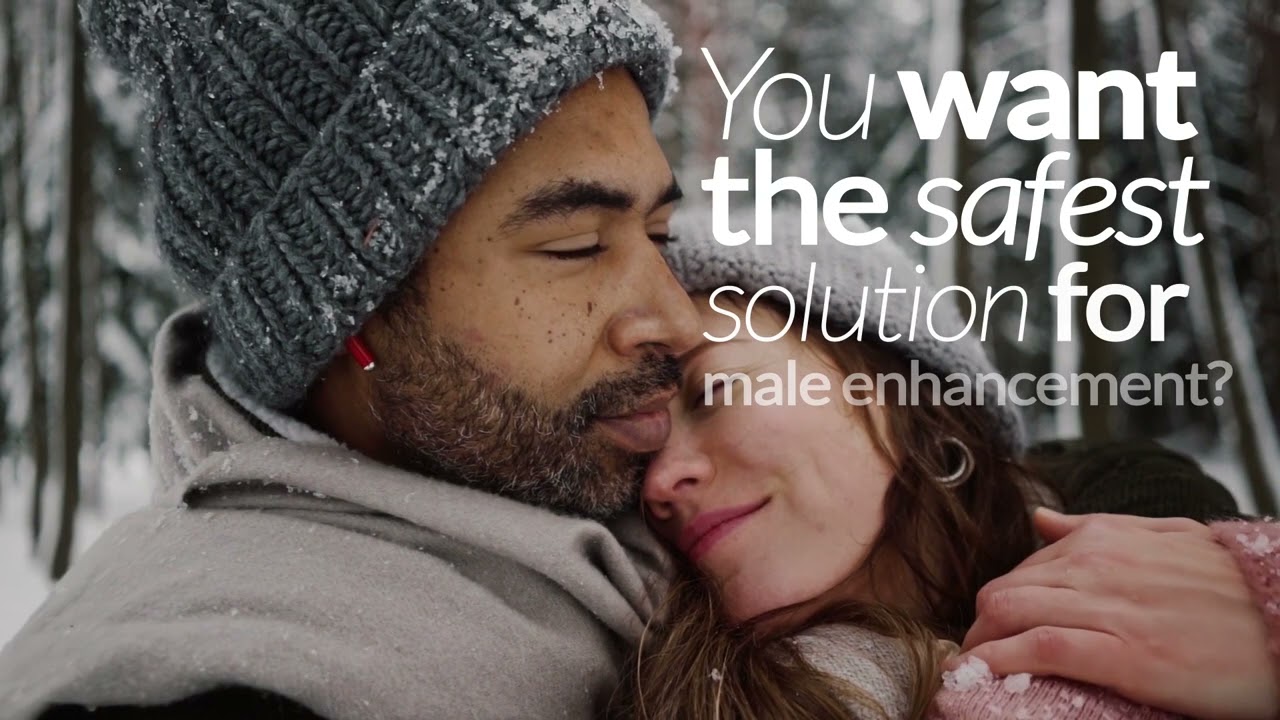 Men's Sexual Health Supplements: Asmara Sexual Enhancement Pills