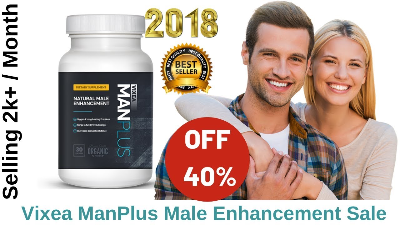 Penis Size And Fertility Black Lion Male Sexual Performance Enhancement ...