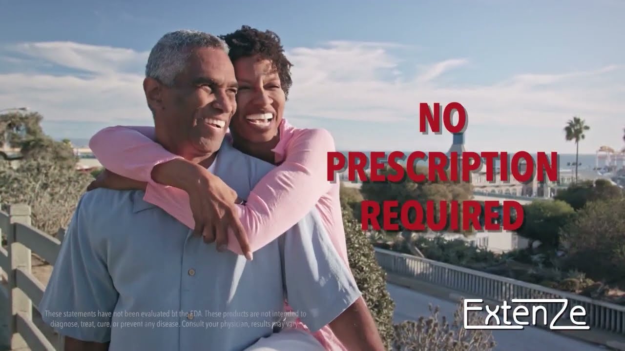 Adrenal Performance Plus Side Effects Go Total Male Enhancement Pills