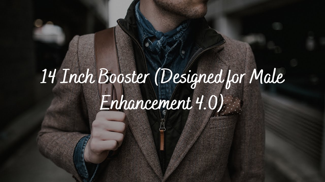 Pfizer Viagra Shelf Life ：how To Tell How Big Your Penis Will Get