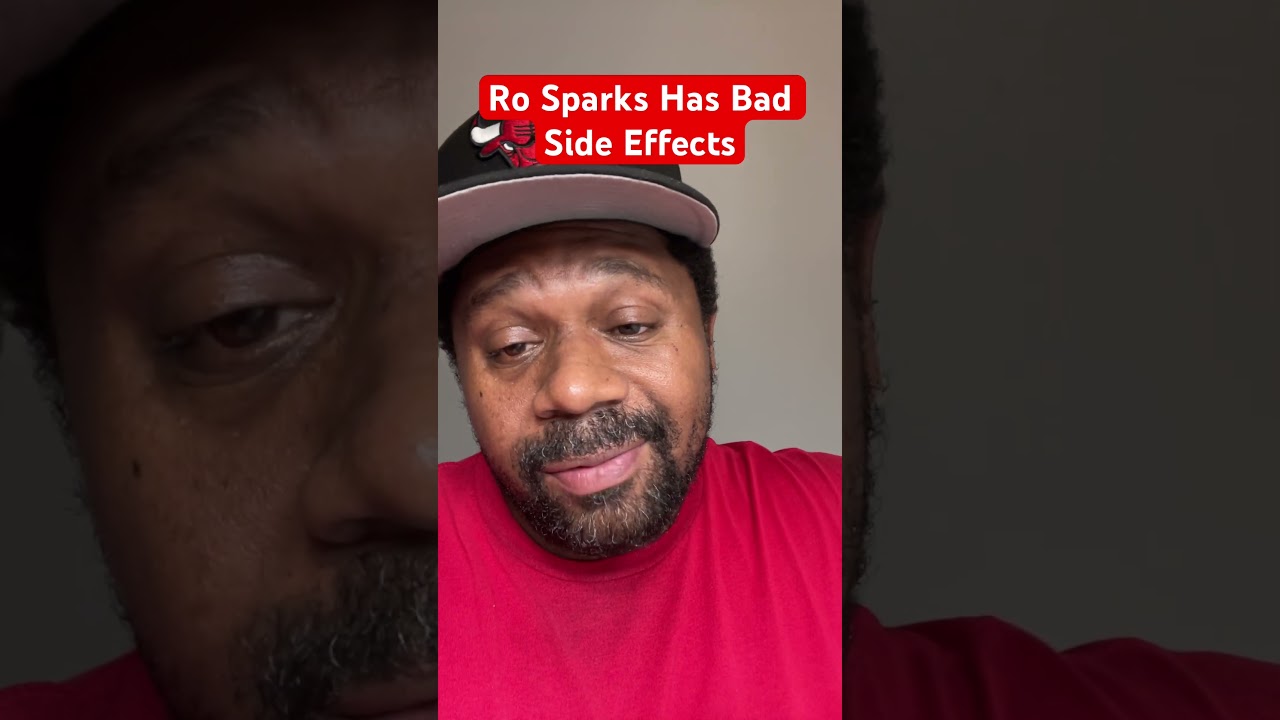 Vitailty Safe Male Enhancement Pills Philippines