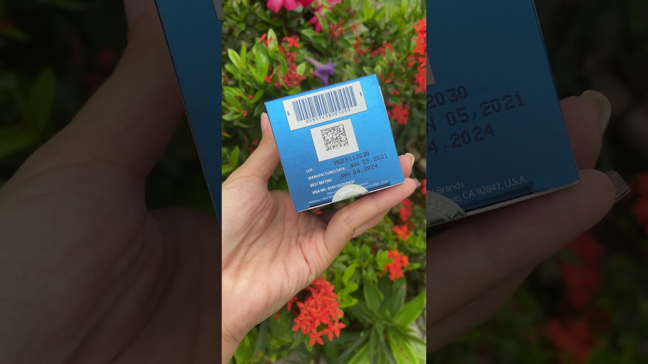 Mens Sexual Health Supplements Can You Take Male Enhancement Pills 8090