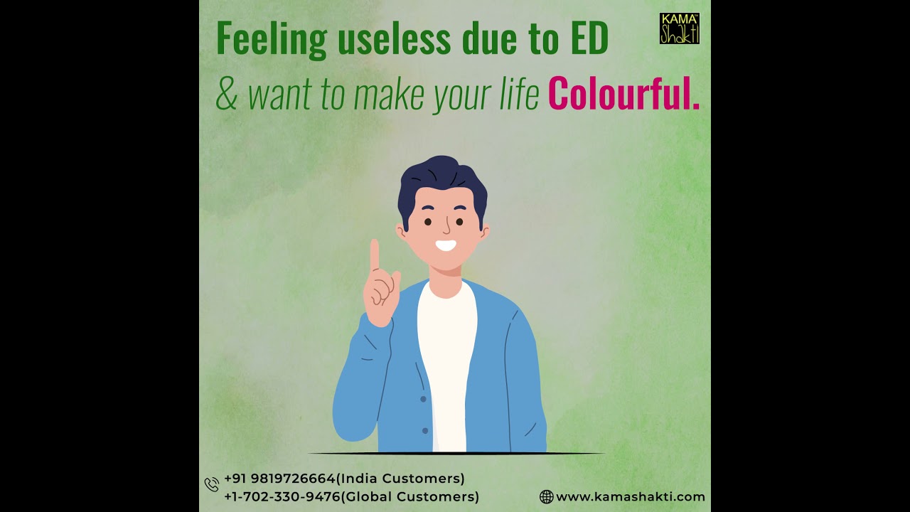 Men's Sexual Health Supplements: Definition Of Erectil Dysfunction