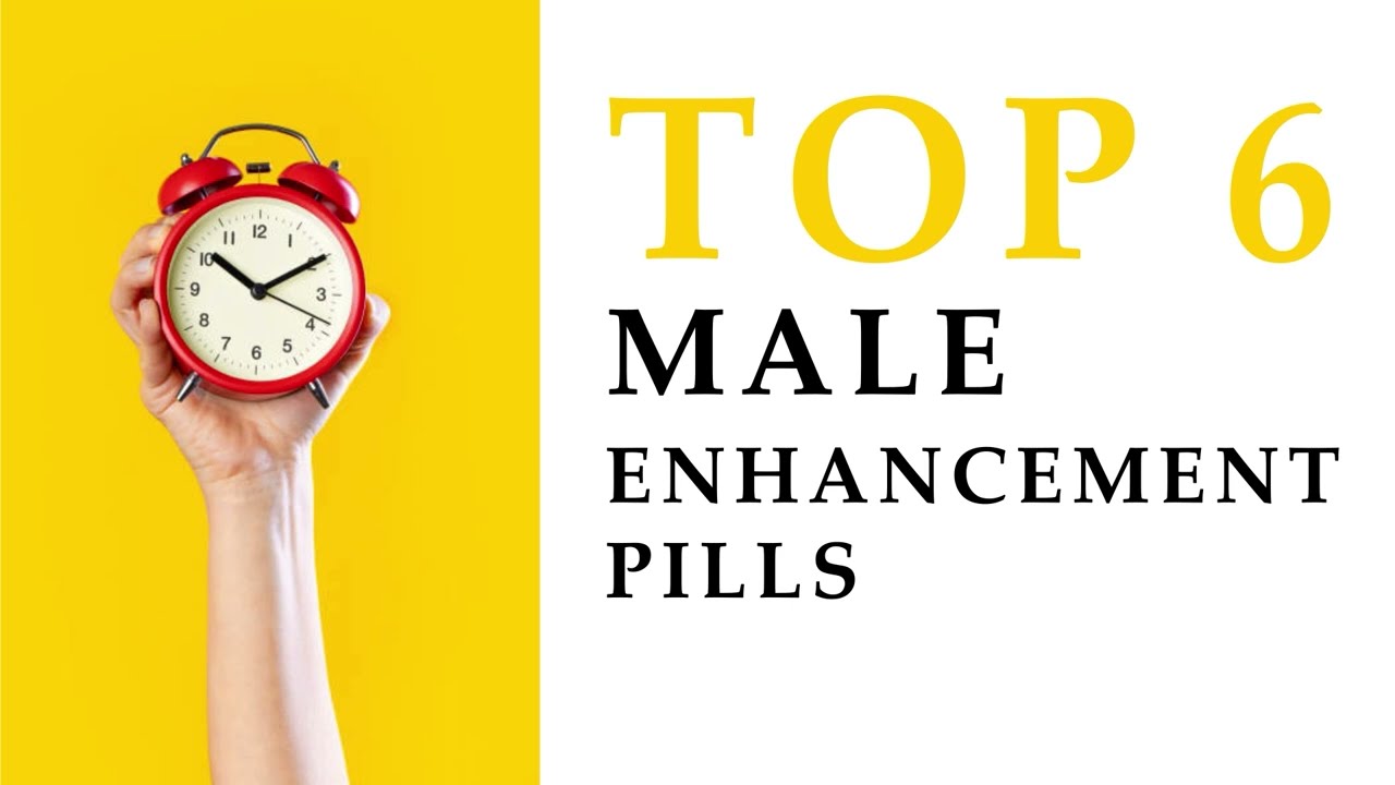 Erectile Dysfunction Cartoon Commercial Best Female Sexual Enhancer Pills