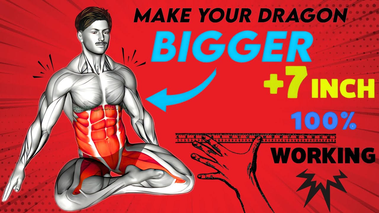 Enhancement Pills For Male Liquid Male Sexual Performance Enhancement Pills