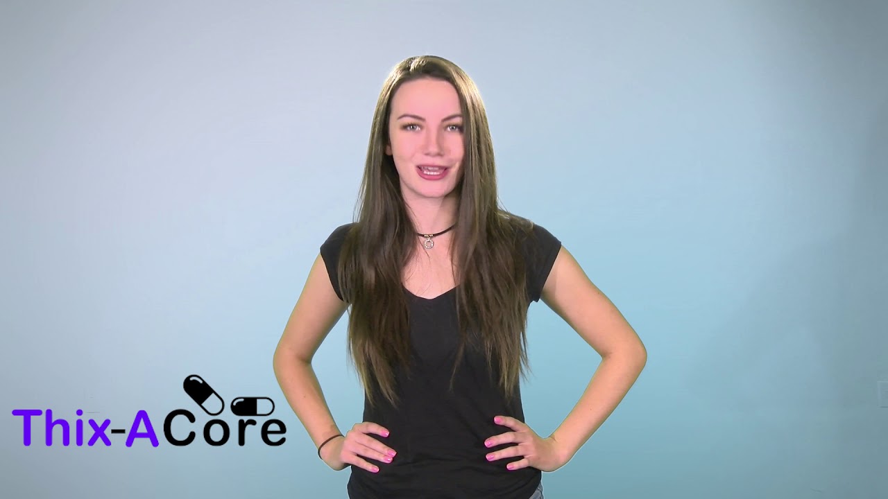 Over The Counter Muscle Relaxers Cvs