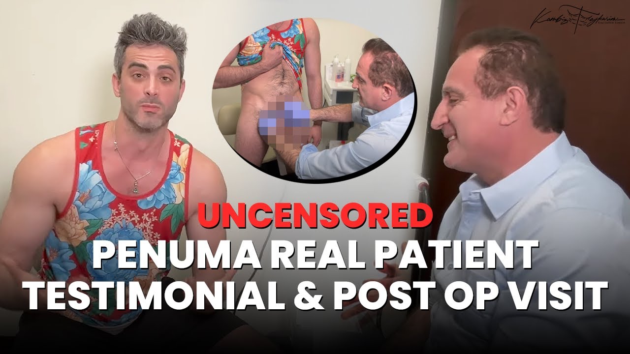 Taboo For Him Male Sexual Enhancement Erectile Dysfunction Pills Sexual ...