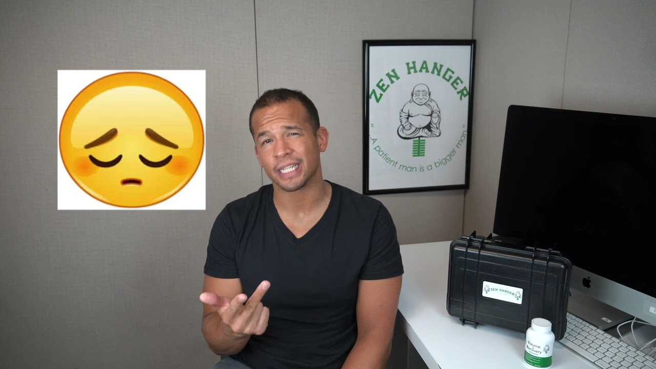 Best Over The Counter Male Enhancement Pill Cvs How To Increase Sperm ...