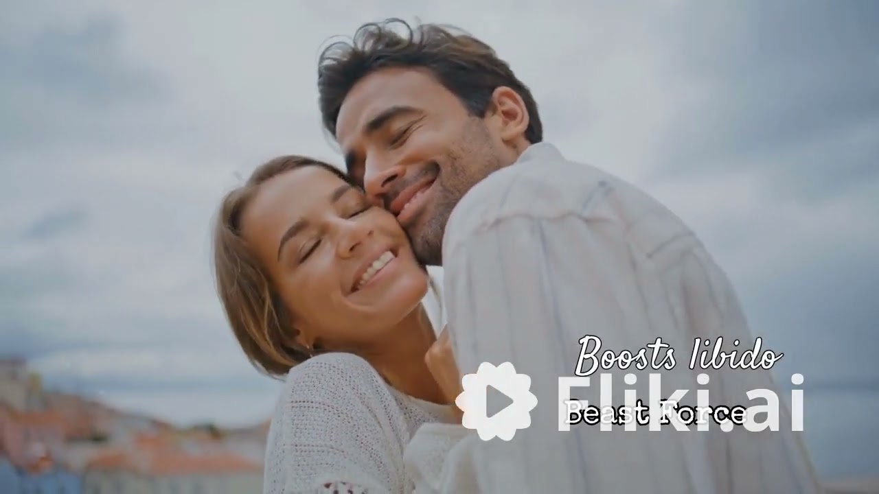 Gas Station Male Enhancement Pills Over The Counter Viagra Maximum Dose 150