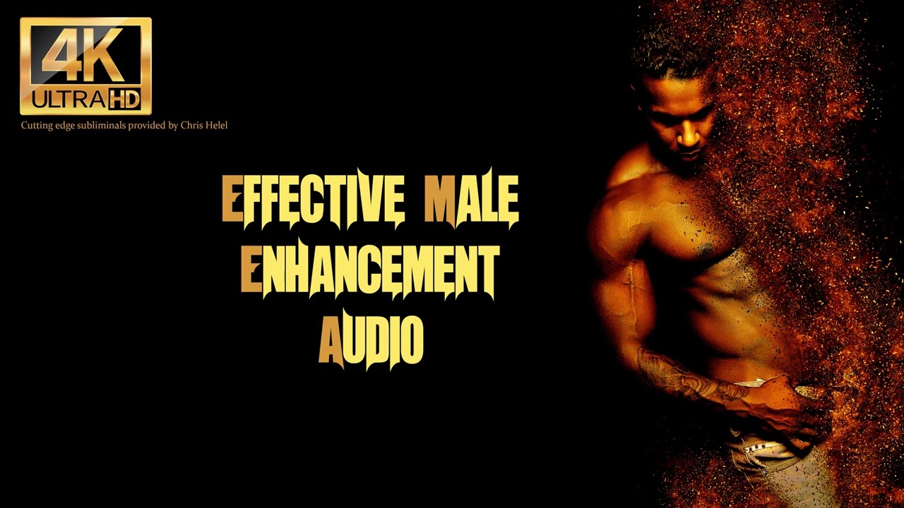 Happy Penis Lotion Reviews On Rhino Male Enhancement Pills