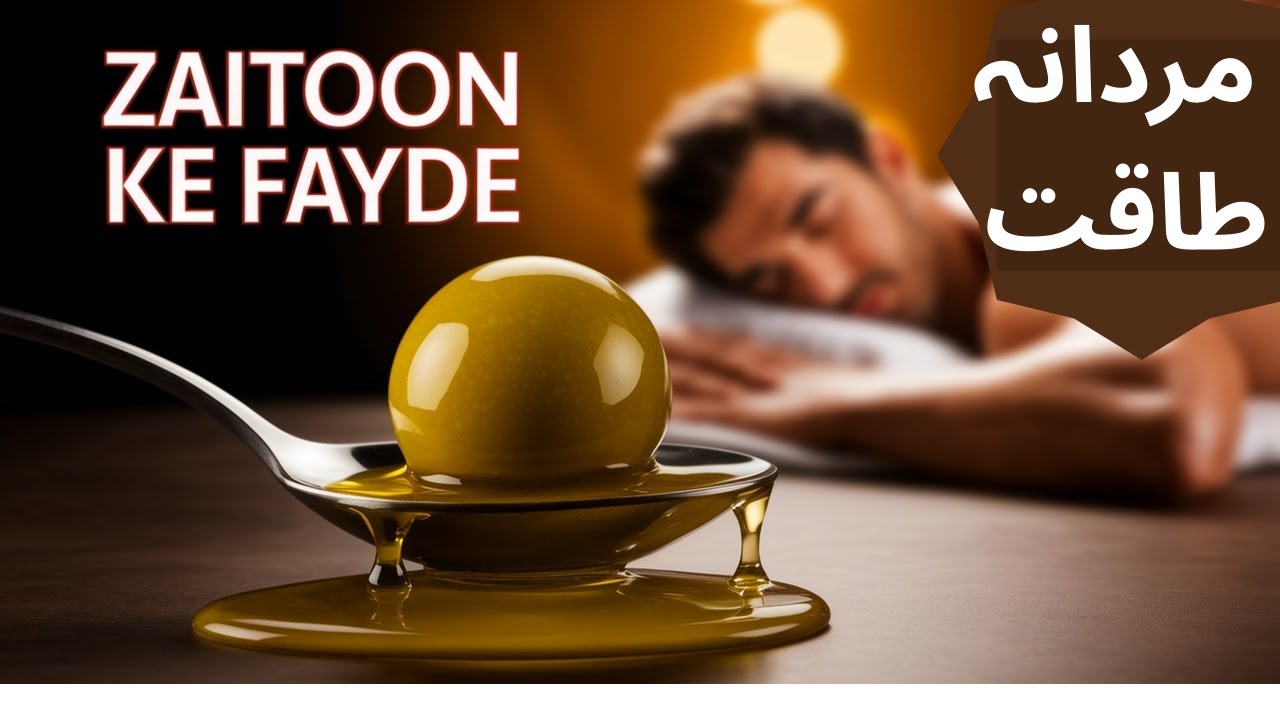 Walgreens Over The Counter Ed Pills 6x Trojan Rhino 69000 Male Sexual ...