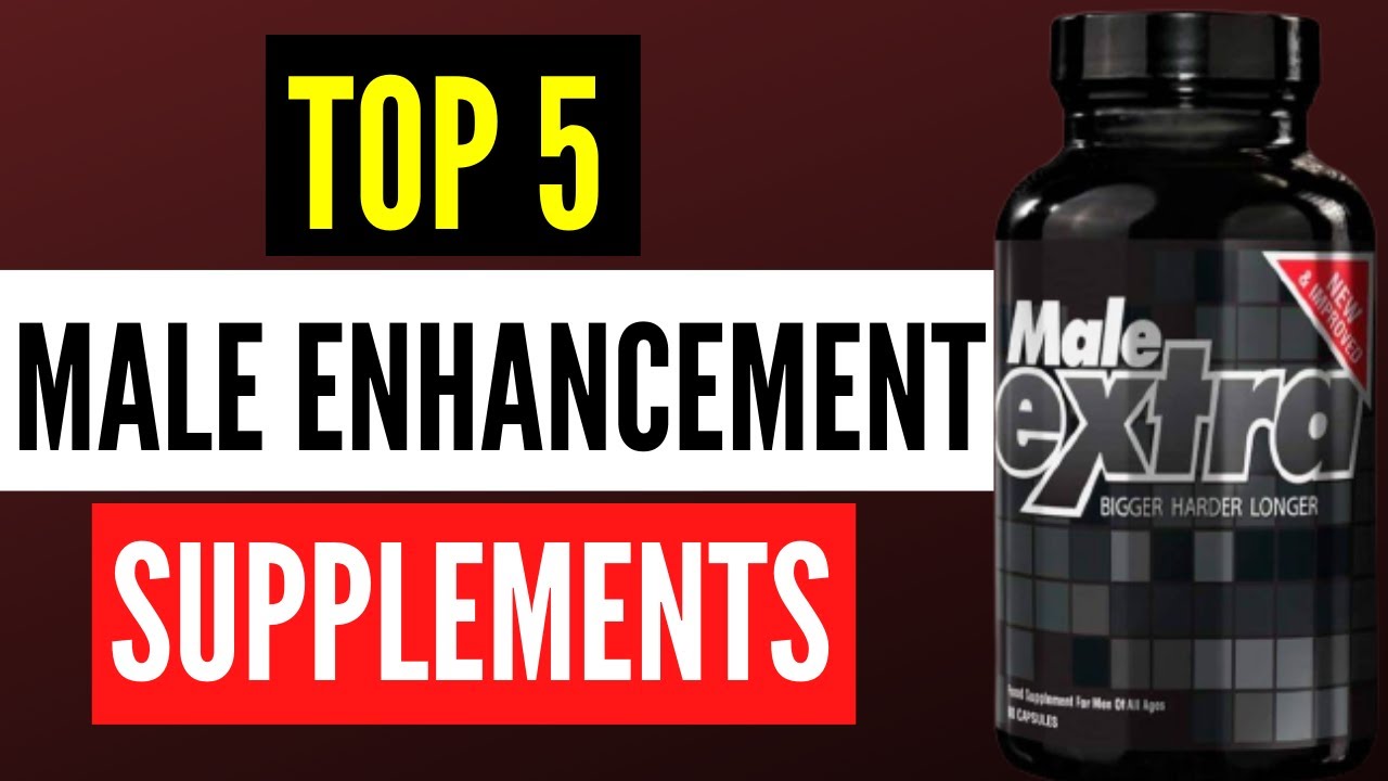 Pro Solution Male Enhancement Pills Reviews Apexatropin Contact Number