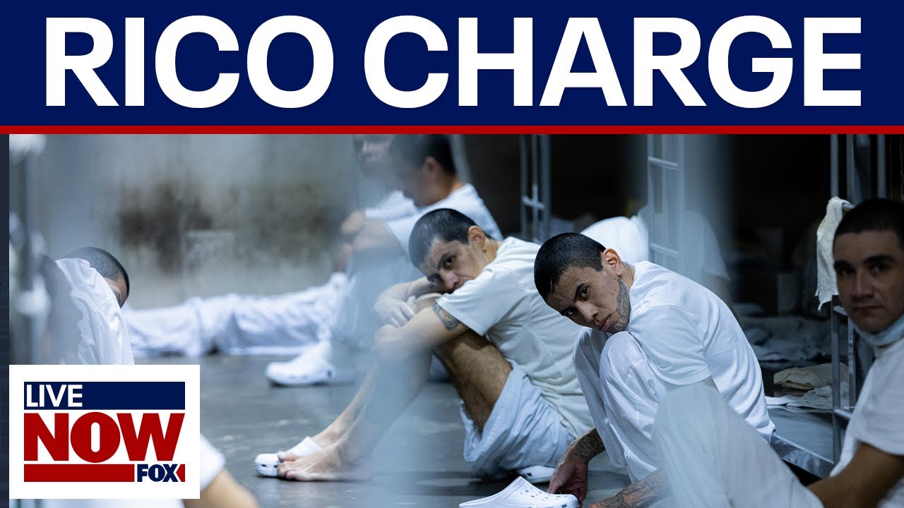 Kroger Male Enhancement Pills Infection On The Pennies By Sexual ...