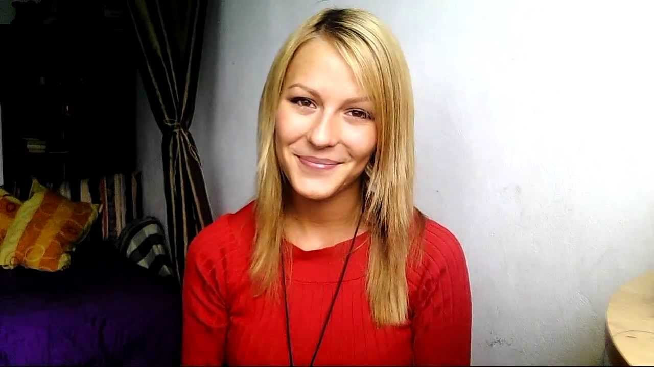 Vitality Ed Pills Reviews - USA Men's Health