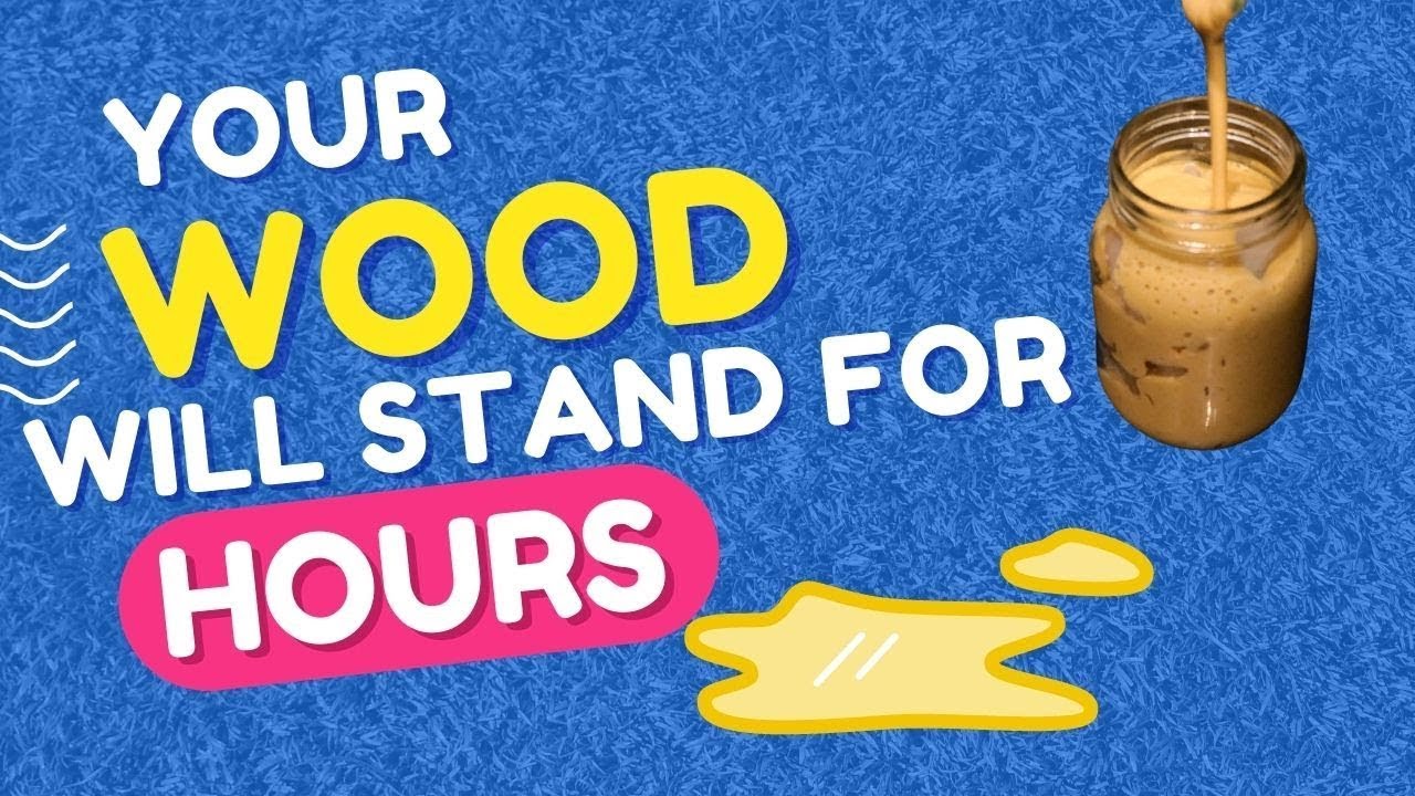 The Best 8 Female Sexual Dysfunction The Pill Iud Patch