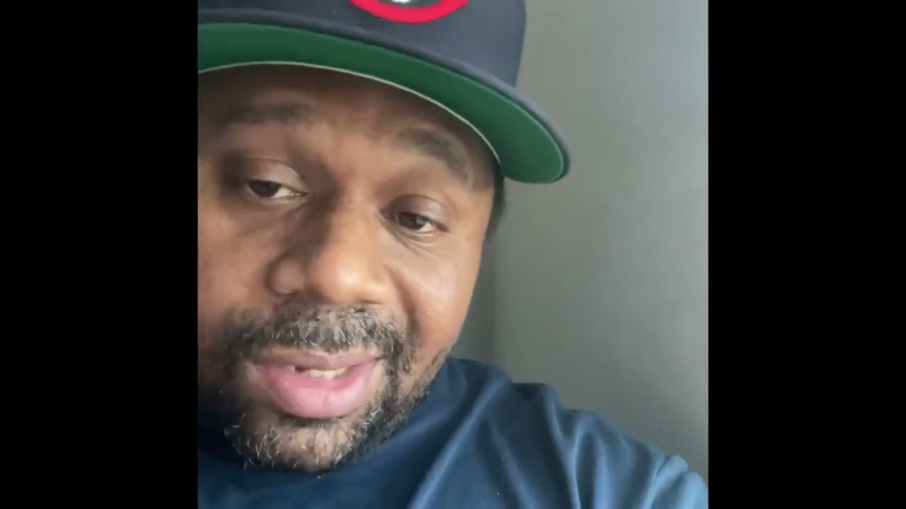 Quick Flow Male Enhancement Pills Side Effects Walgreens Erectile Dysfunction Pills