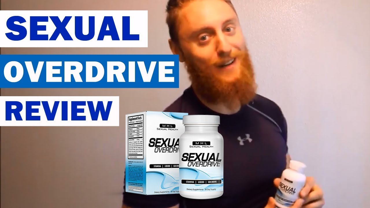 Guaranteed Male Enhancement Pills Testomax200 Gnc