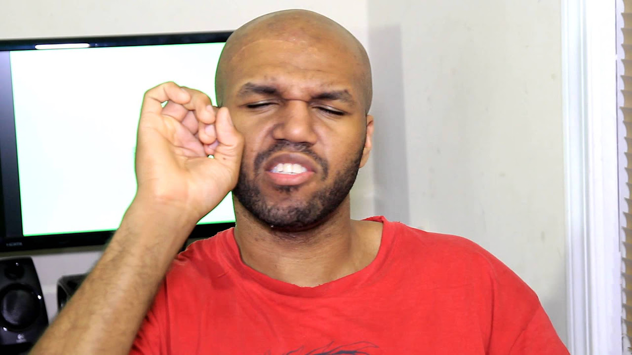 Penise Enlargement Pills