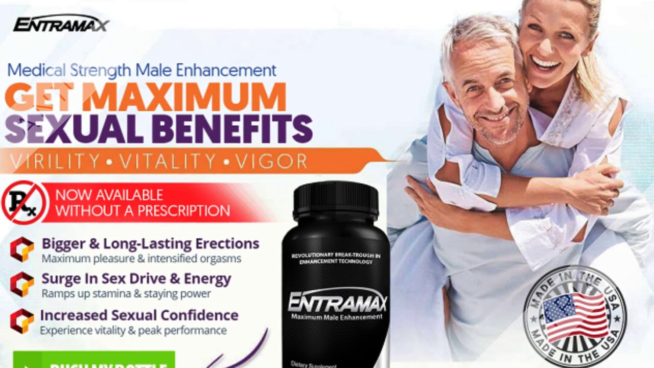 Hcg 1234 Side Effects - USA Men's Health