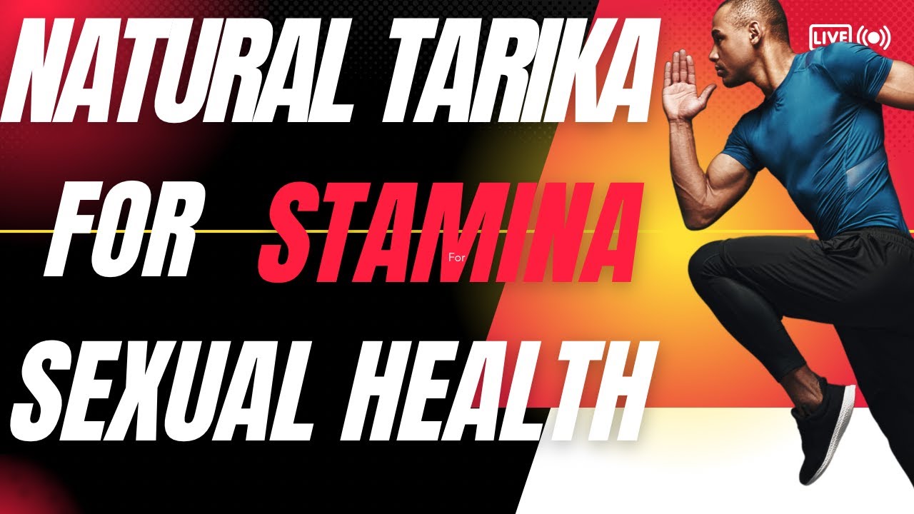 How To Perform Penis Exercise Enhancement Male Pills