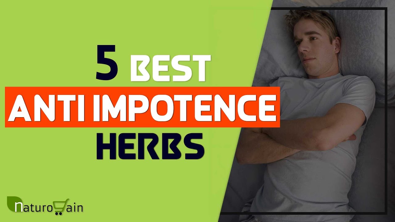 The Best 8 Chewable Viagra Soft Tabs