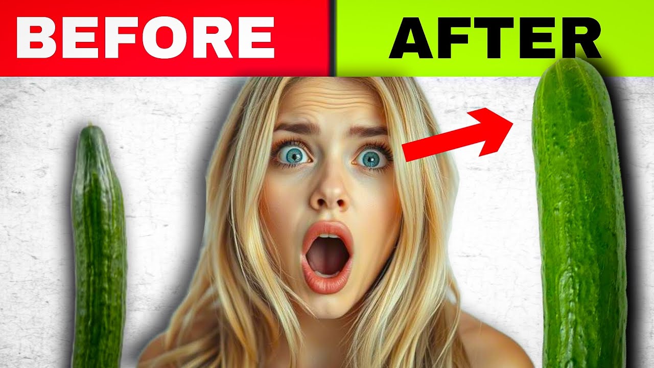 Fast Acting Male Enhancement Pills Best Mens Vitamin 2020