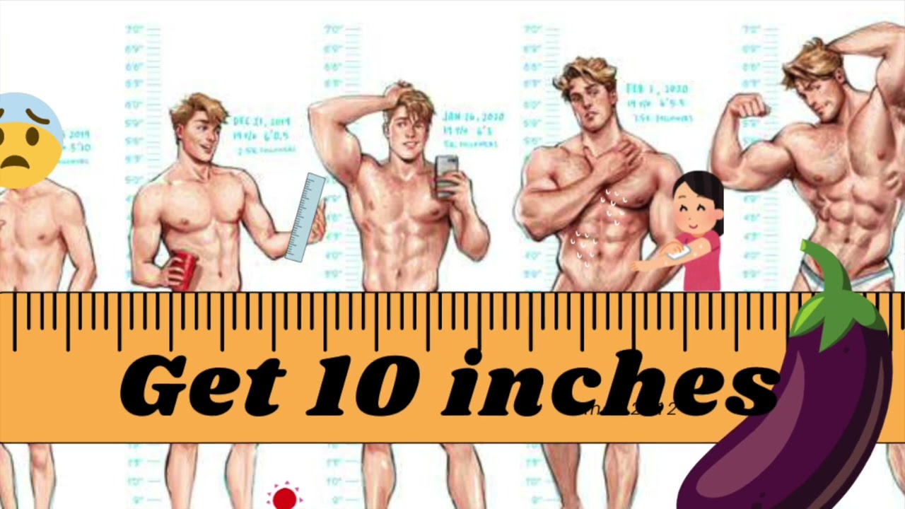 Full Night Sex Tablet For 2025
