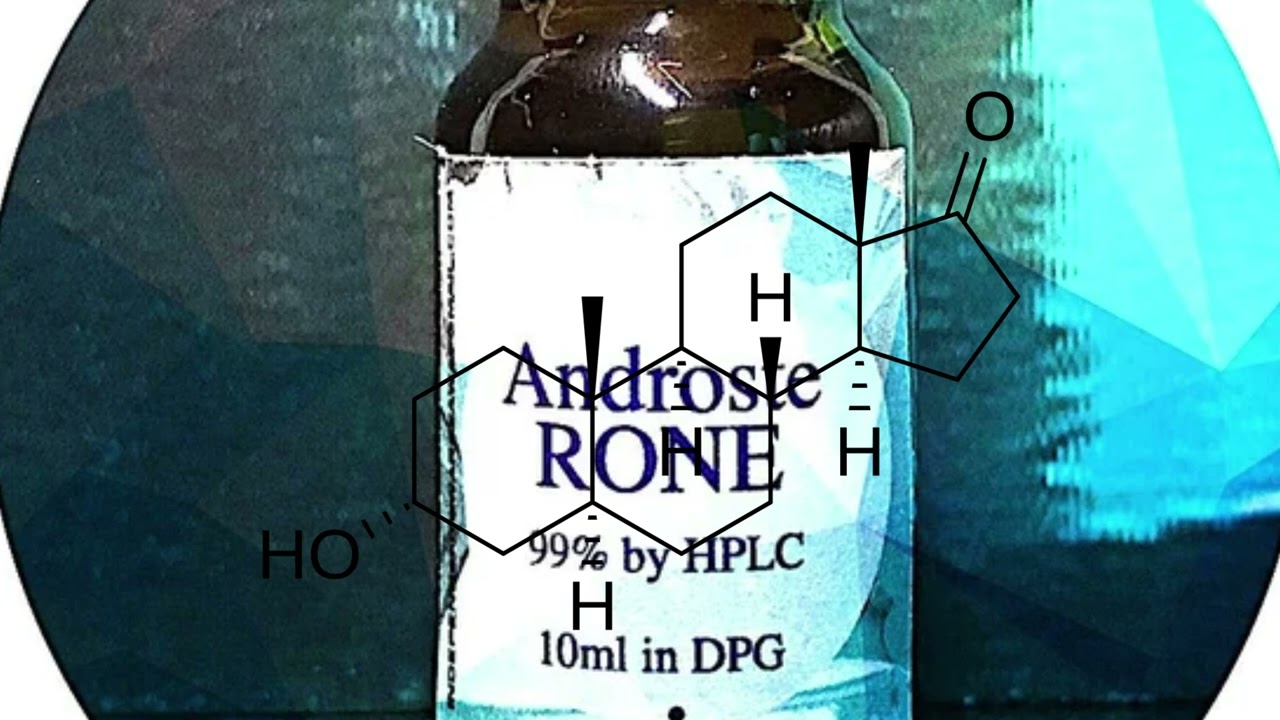 How Much Is Viagra On Roman Pills For Female Sexuality