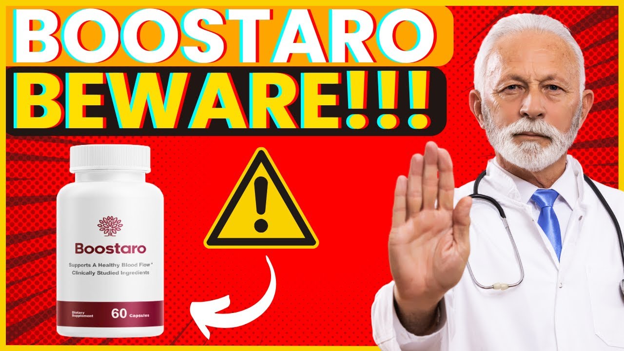 Does Ginseng Pills Work For Erectile Dysfunction