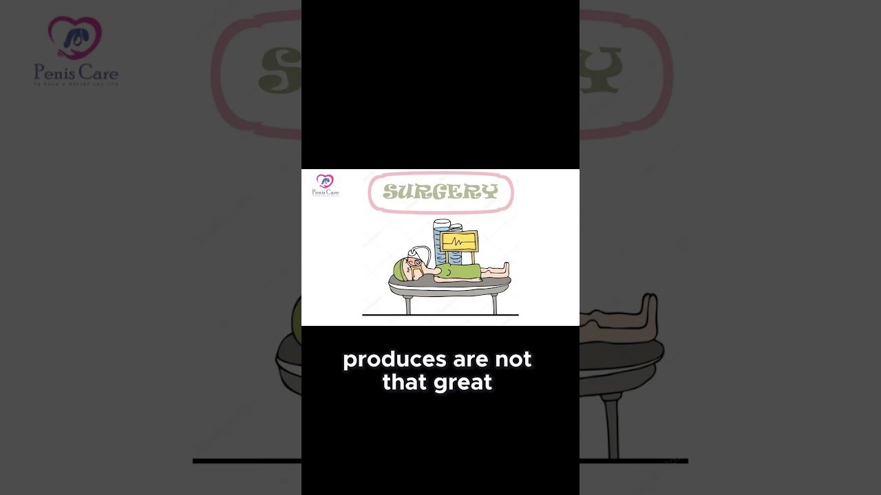 The Best 8 Man Zenerx Review