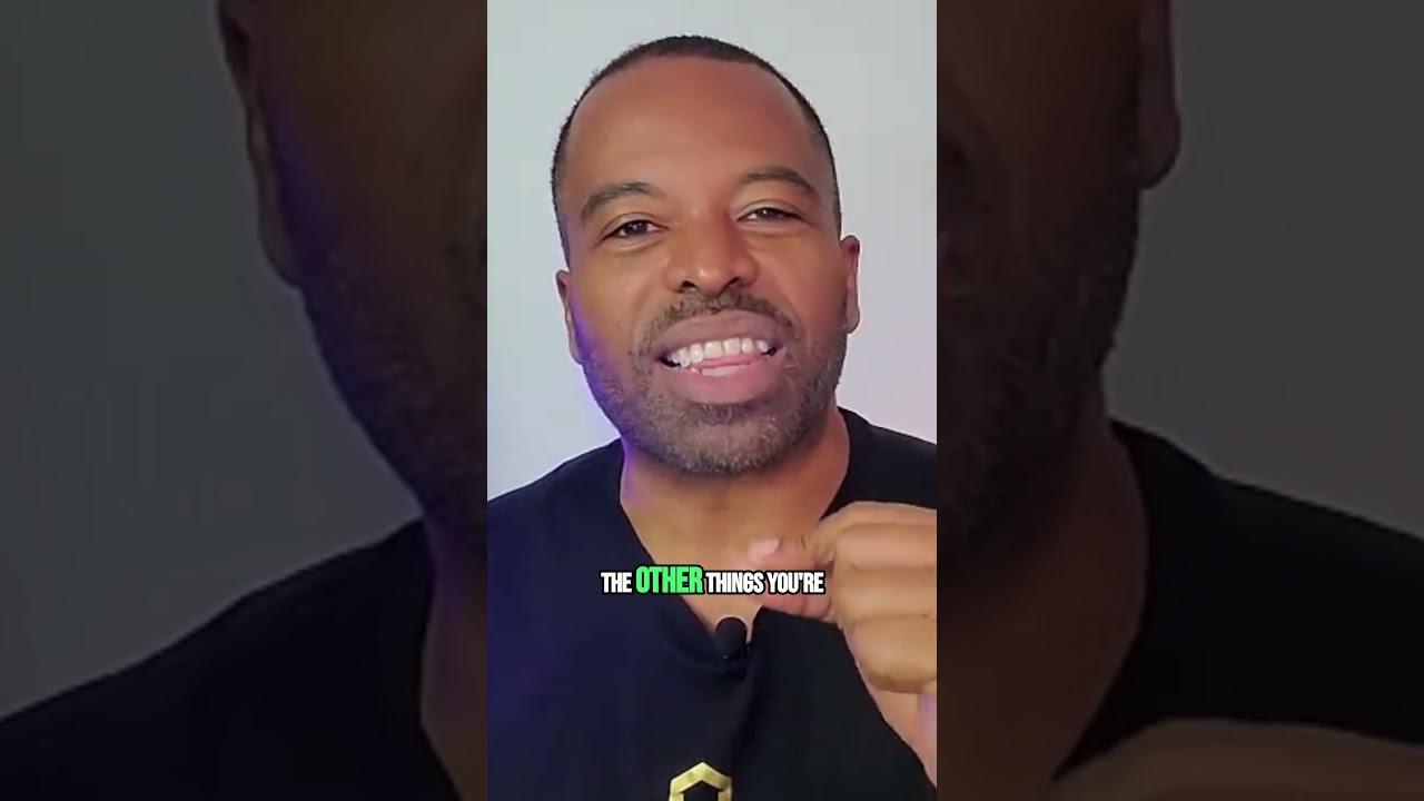 How To Get The Best Boner For 2025