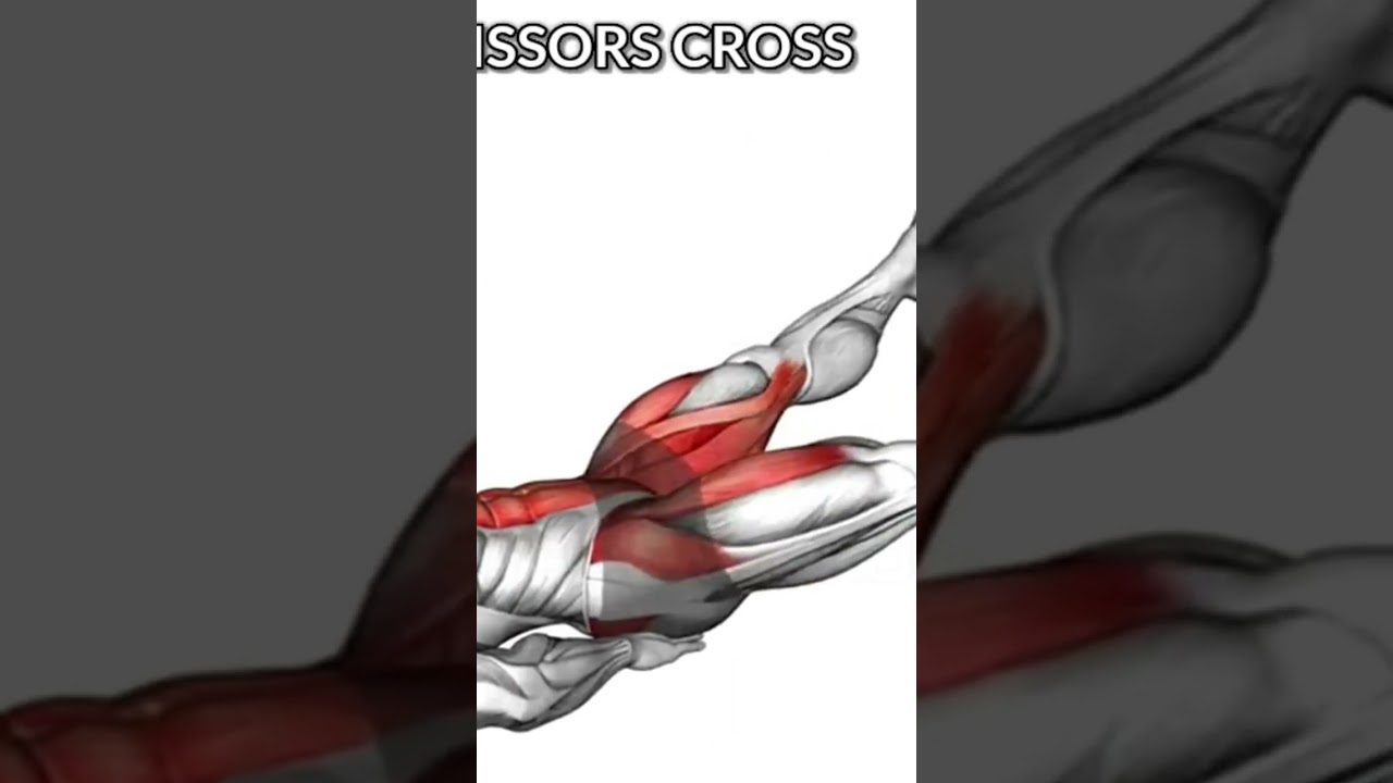 Trimix Injection Dosing