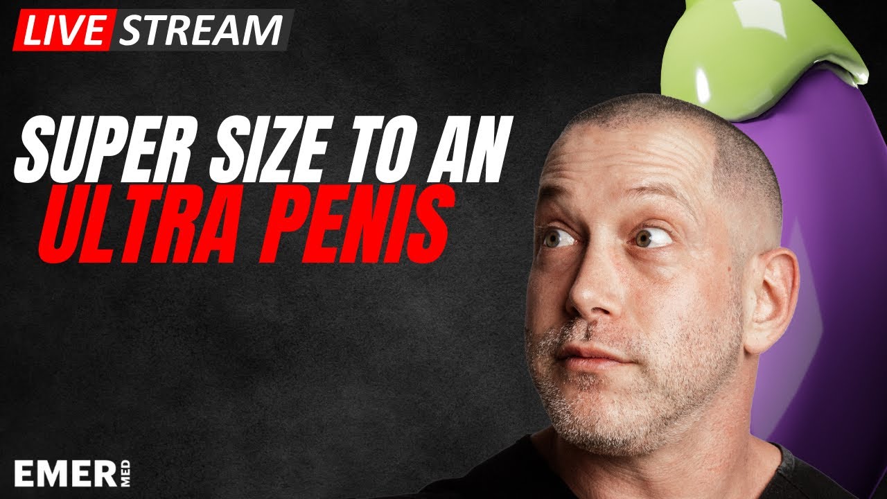 Do Pinus Pumps Work How Do Male Enhancement Pills Affect The Heart