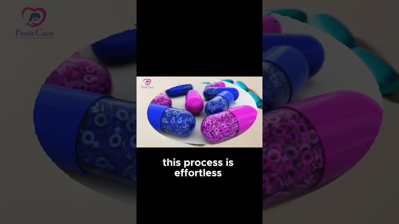 Over The Counter Ed Pills Alpha Male Enhancement Pills In South Africa