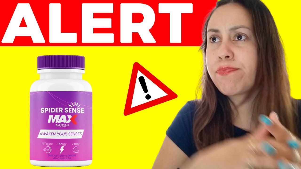 Taking Viagra Analy Adonis Male Enhancement Pills