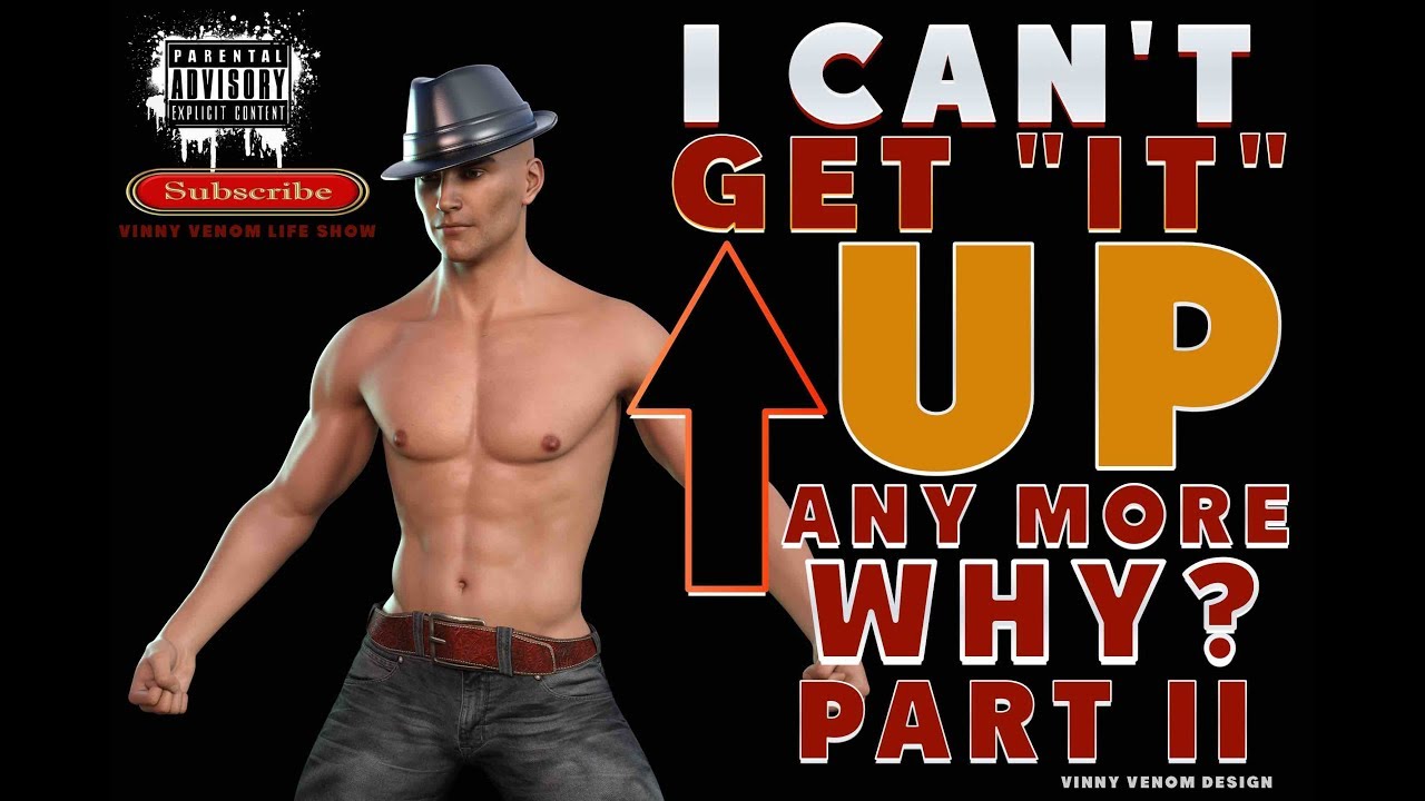 Men's Sexual Health Supplements: How Can Do Big Pines