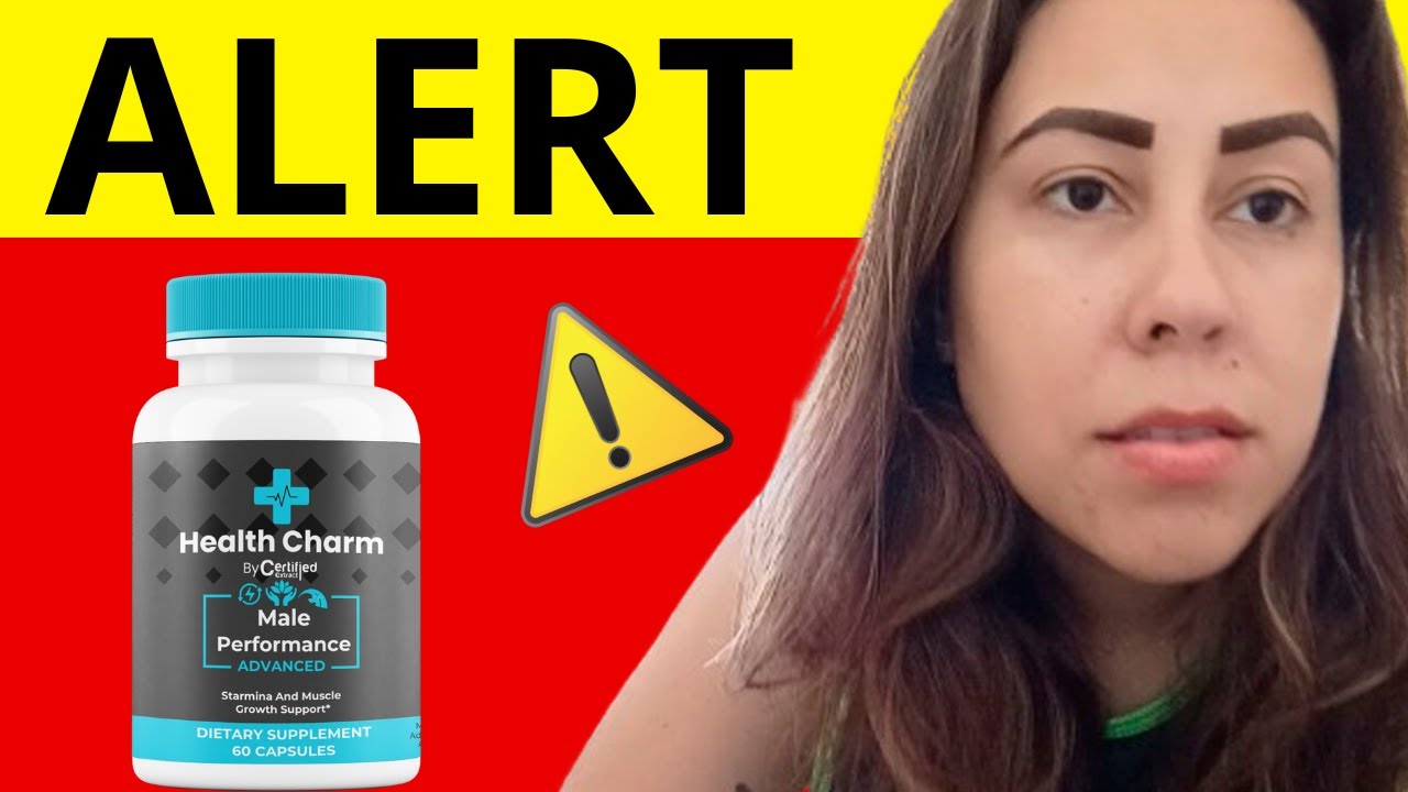 Sex Tablets Name For Man In India How Many Males Using Enhancement ...