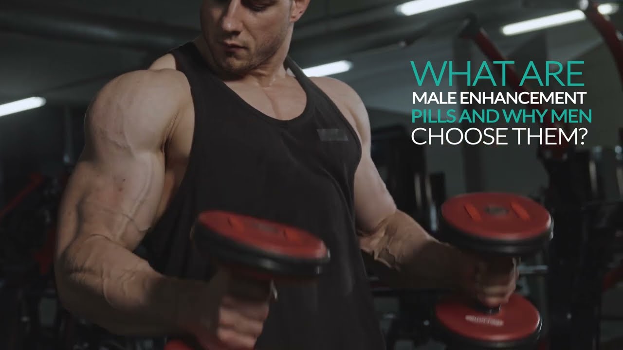 Men's Sexual Health Supplements: Is Viagra Covered By Unitedhealthcare