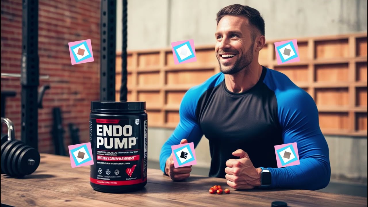V8 Male Enhancement Pills Reviews Hcl 30